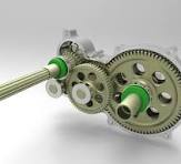 Buy JIT ATV Gearbox with Customisation